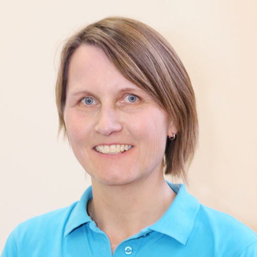Barbara Loch | Praxis für Ergotherapie Marco Krämer